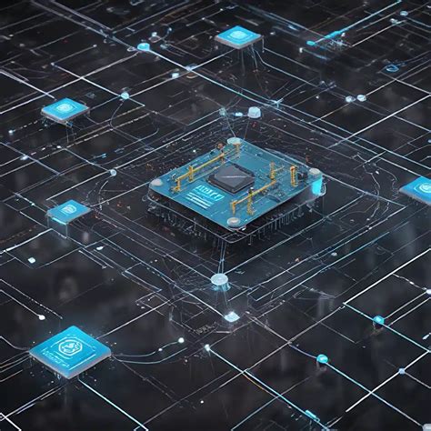 Empowering Sensor Networks With Autonomous Decision Making For Responsive Iot Applications