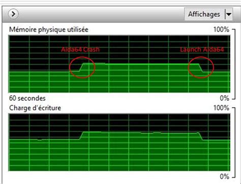 Aida64 Auto Quit Bug Bug Reports Aida64 Discussion Forum