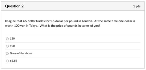 Solved How Do I Solve This And What Is The Answer Chegg Com