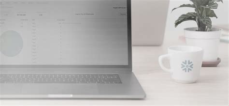 Semi Structured Json Data Handling Automation In Snowflake