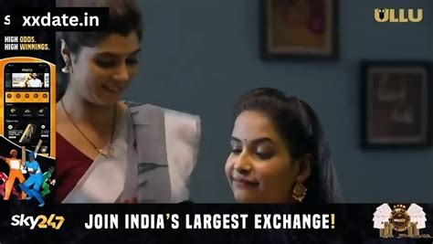 Desi Indian Hot Sexy Video Part 31 Eporner