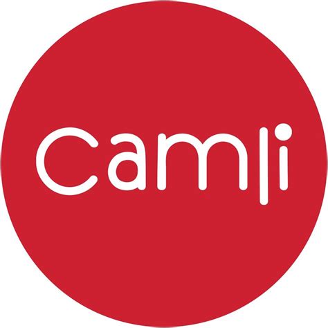 Camli