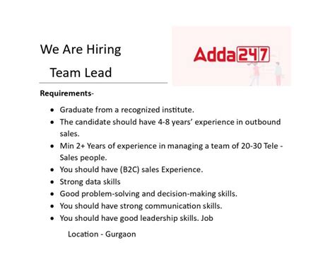 shradha yadav on linkedin hiring education sales job gurgaon