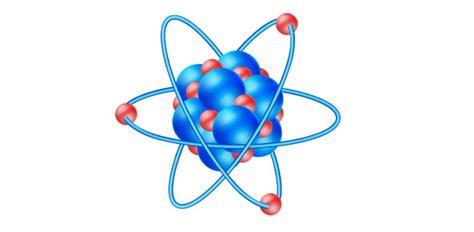 Atomic Structure And Periodicity ProProfs Quiz