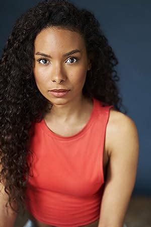 Billie D Merritt Movies Tv And Bio