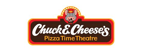 Our History Chuck E Cheese