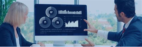Achieve Higher Roi With Operational Analytics Insights