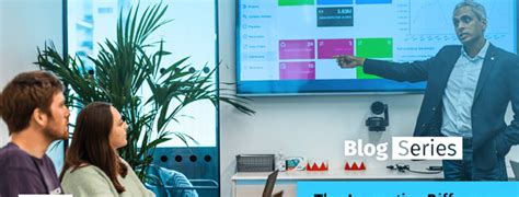 The Acumatica Cloud ERP Blog Acumatica Cloud ERP