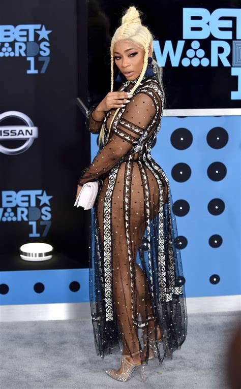 Tommie Lee See Through 8 Photos Thefappening