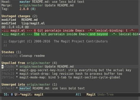 Best Alternatives To Gitk As Of Slant