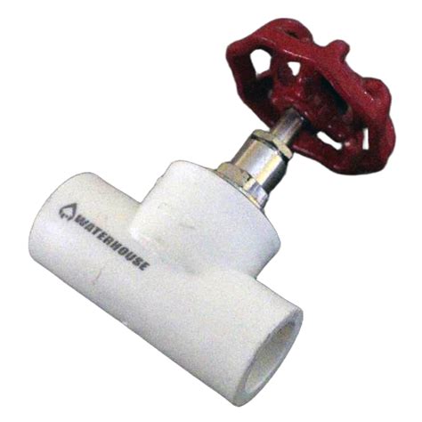 Gate Valve Solomonic Dry Goods And Trading
