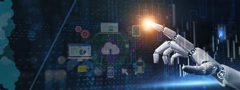 Connect Infosoft Web And App Dev Agency In India And Usa