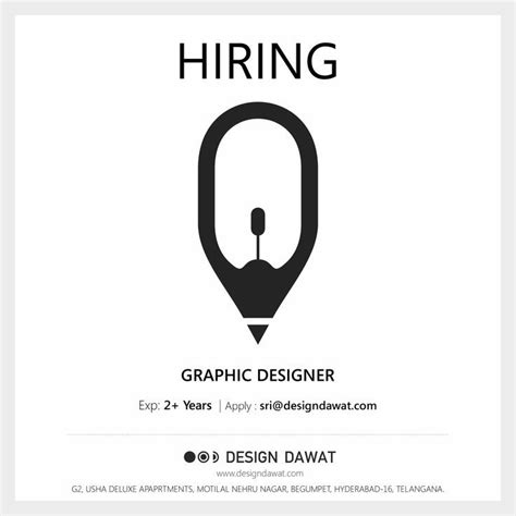 Best 12 Graphic Designer Artofit