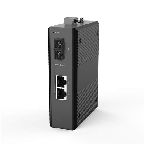 China Ethernet Switch Module Factory Cheap Ethernet Switch Module Manufacturer