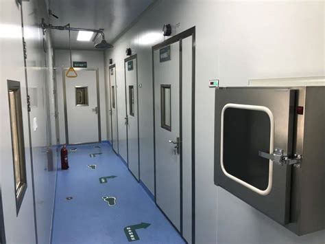 Pcr实验室标志图 千图网