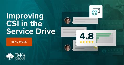 Mastering Csi Automotive Scores Strategies For Fixed Ops Leaders