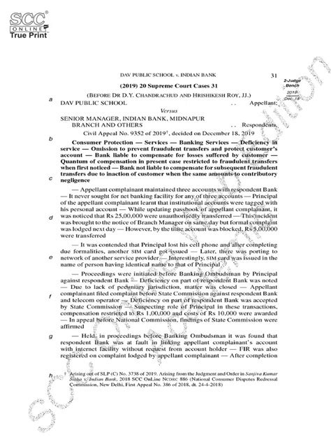 English Assignment Sem 3 Pdf