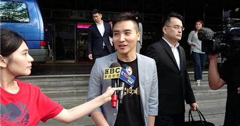 Youtuber谷阿莫拍片影射黑道奪健身房經營權 法官可受公評無罪 社會 CTWANT