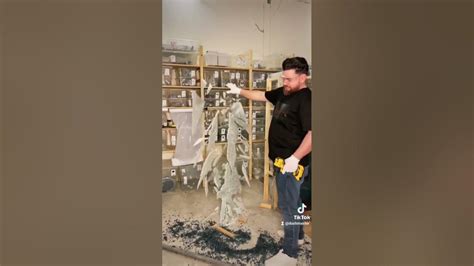 саморазрушение закалённое стекла душеваякабина ремонт дизайнинтерьера ремонтквартир Youtube