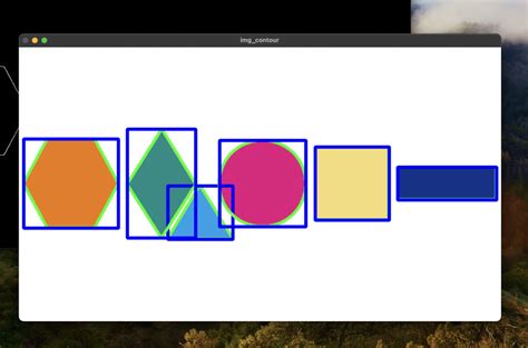 Day19 Python OpenCV 4 iT 邦幫忙 一起幫忙解決難題拯救 IT 人的一天