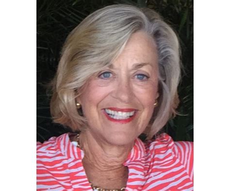 Underwood Abernethy Obituary 1941 2026 Charlotte Nc Charlotte