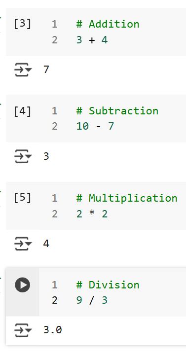 Intro To Python ทำความรู้จักกับภาษา Python และวิธีใช้งานเบื้องต้น สำหรับผู้เริ่มต้น พร้อม