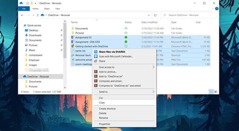 How To Un Sync OneDrive Without Deleting Files In Recommend Central
