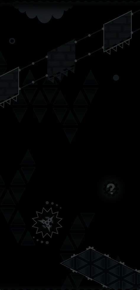 Made Ffffff Wallpaper Any Ideas For Improvement What Other Levels