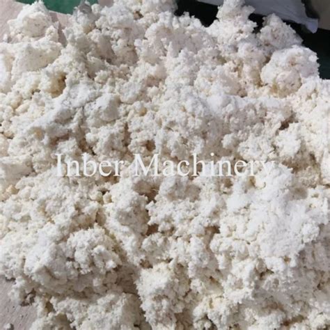 Farm Business Cassava Crushing Grinding Machine Cassava Crusher Grinder