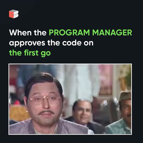 Coding Blocks On Linkedin Codinhblocks Codingmemes Pushpa Ooantava Trendingmemes