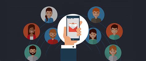 3 Cold Sales Email Strategies That Drive Leads Clickback