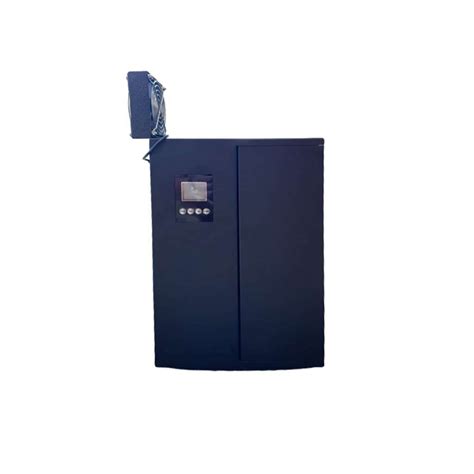 30 Professional Scent Diffusers Special Scent Shop