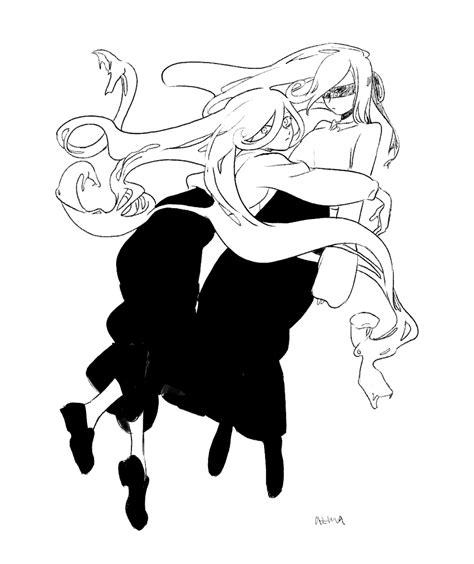 Original Drawn By Azma Danbooru