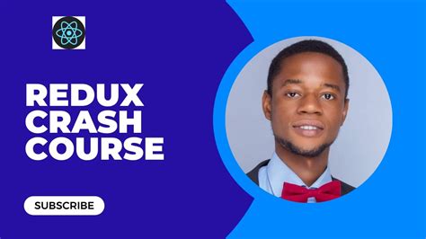 React Redux Youtube