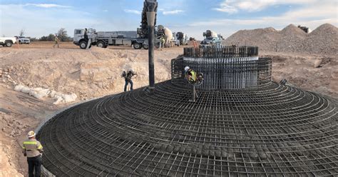Energy Construction Management Procore