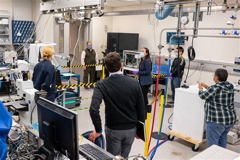 Biocompatible Tech The Future Of Skin Like Electronics