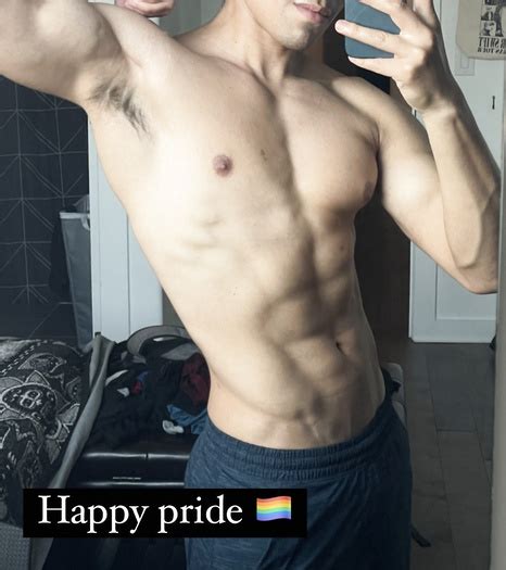 Gym Bros Image Thisvid Tube