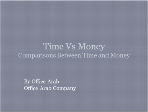 Tvsm اوفيس عرب Office Arab