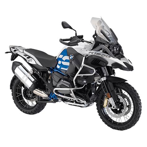 Bmw Için Üretilen Parçalar Aka Otomotiv