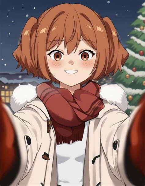 Kanne カンネ Frieren Beyond Journeys End 10 Image Created By Ttan Tensorart