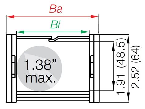 Energy Chain E3002 Series For Smallest Applications