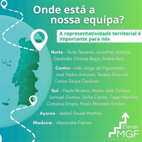 Sofia Carlos Posted On Linkedin