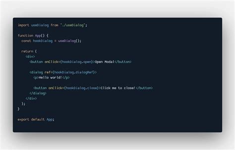 React Useref Dev Community