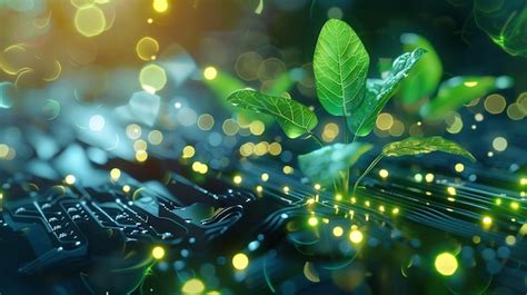 Ecological Computing Images Free Download On Freepik