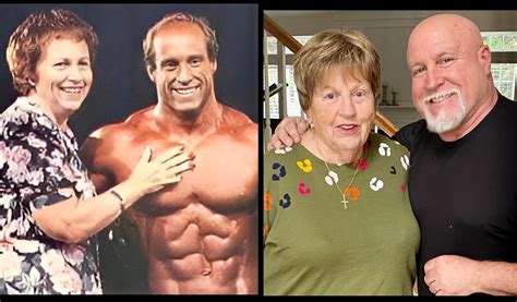 John Defendis John Defendis Added A New Photo