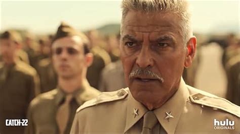 Christopher Abbott Imdb