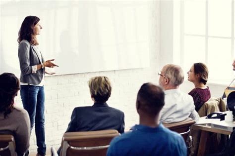 为转行参加再就业培训的失业者 每周可获500加元补贴 魁省新闻 蒙城华人网 蒙特利尔第一中文网 为转行参加再就业培训的失业者 每周可获500加元补贴 魁省新闻 蒙城华人网 蒙特利尔第一中文网