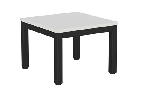Cubit Coffee Table High Quality Options Buy Now