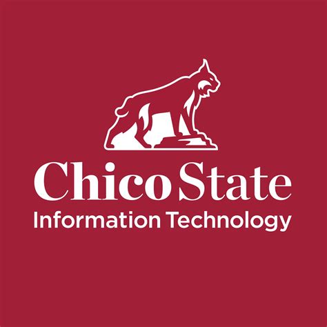 Chico State Logo Chico State 2022 Commencement Highlights
