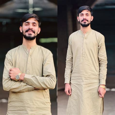 Rana Shahzaib On Linkedin Eid2k24